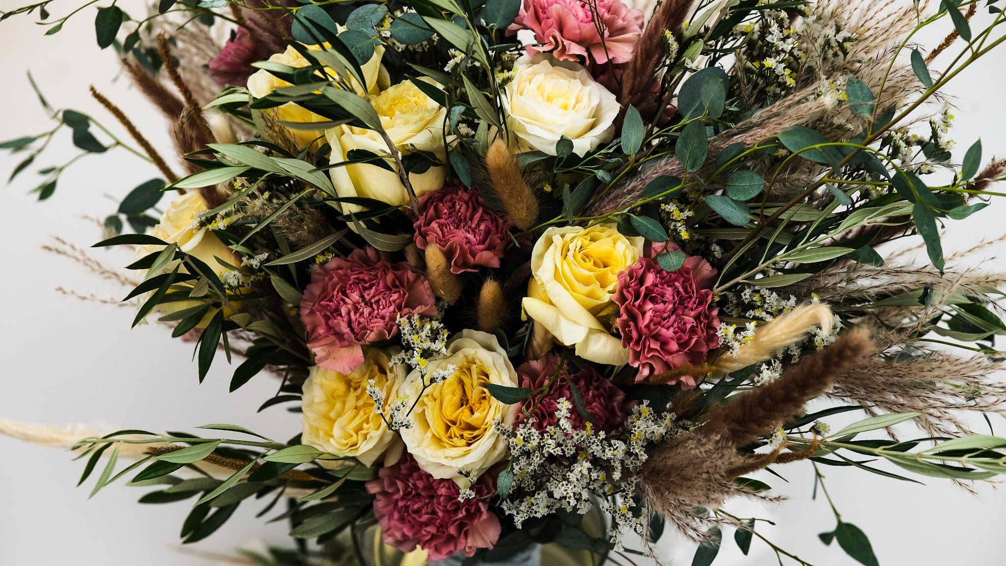 Catalog – Flooer and Bloom